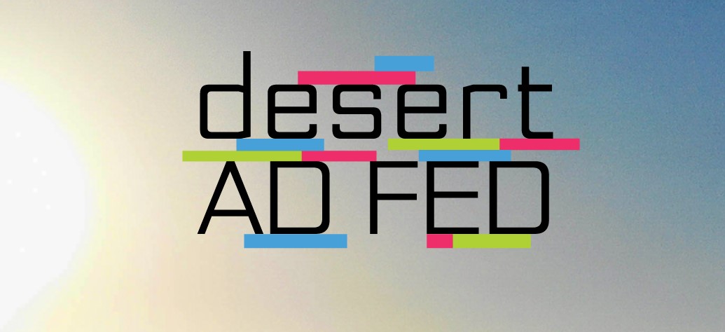 Desert Advertising Federation – Greater Coachella Valley Chamber of ...